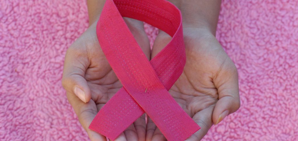 Krebsfrüherkennung "Krebs-Scan" | IWM AssekuranzService AG